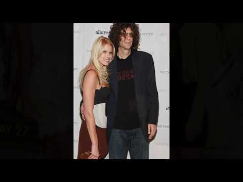 Deborah Jennifer Stern - How To Discuss