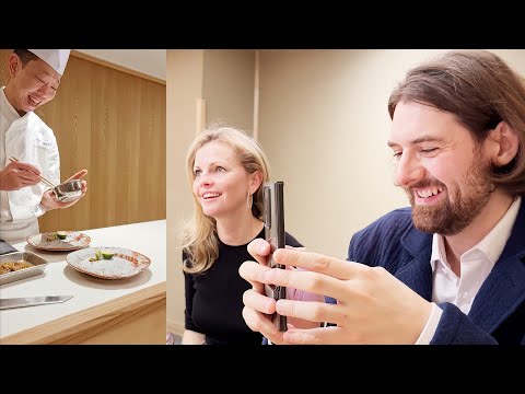 Umami at Roketsu | Umami Reviews