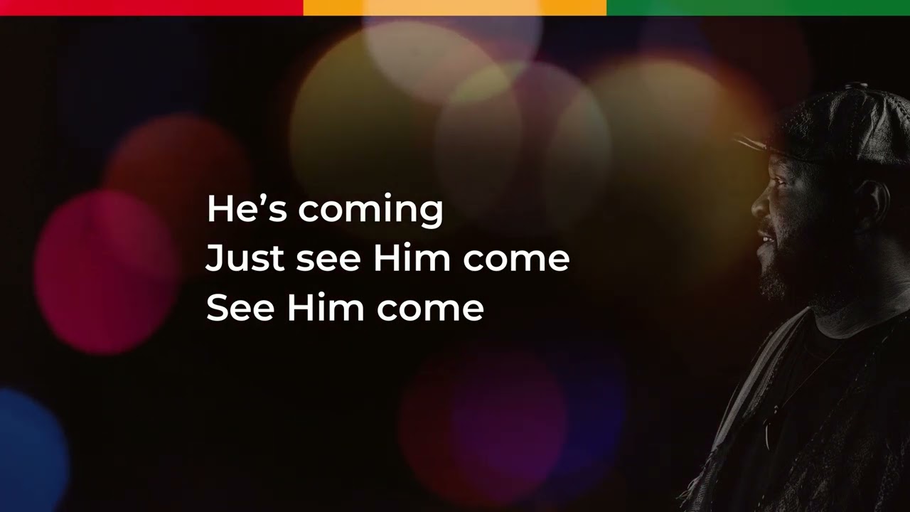 shalom Jerusalem by Buchi