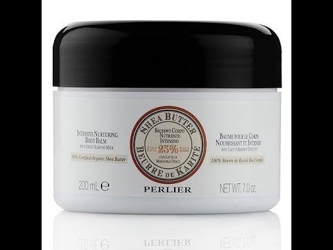 Sicilian Citrus Body Cream