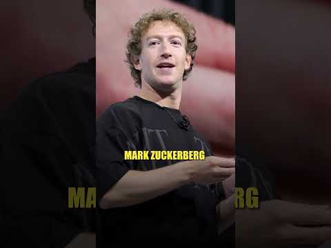 Eduardo Saverin turned $30K into billions backing Zuckerberg. #Investing #Facebook