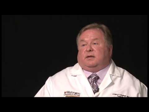 Gregory Branham, MD - Facial Plastic Surgeon