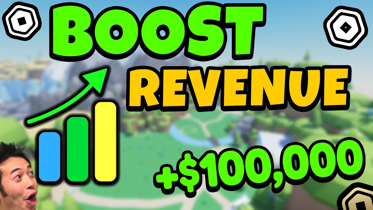 EVERY Roblox Developer NEEDS to watch this video...