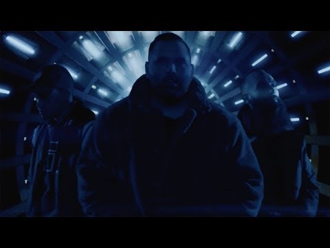 War Cry Lyrics - Tauren Wells