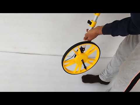 Rodo Meter - Foldable Rodo Meter Latest Price, Manufacturers & Suppliers