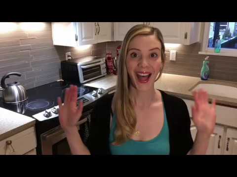 Rice Cooker Spanish Rice!