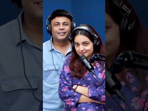 Ajao jaldi ajao 🤣🤣 RJ naved prank Call 🤣 #funny #video #youtube #comedy #trending #reels #story