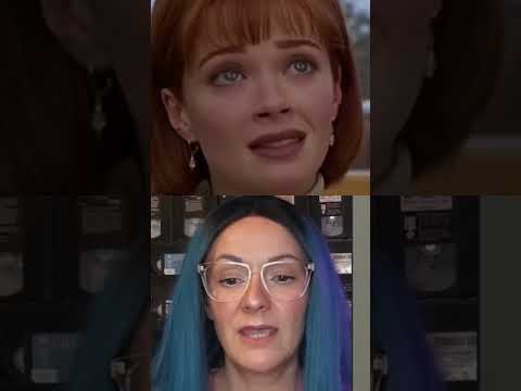 The Dark Symbolism of Dumb and Dumber!