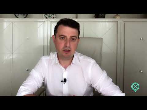 Senior Account Manager | Everything You Need to Know (in Under 5 Mins)
