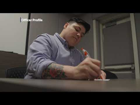 Your CMPD Starting Salary Just Increased 10.5% – CMPD Recruitment