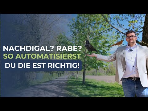 So verdoppeln Top-Kanzleien ihre Effizienz bei der Einkommensteuer – mit DATEV & Automatisierung