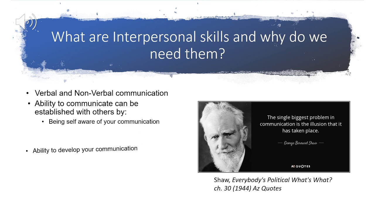 NSB104 Group 9 PowerPoint Presentation