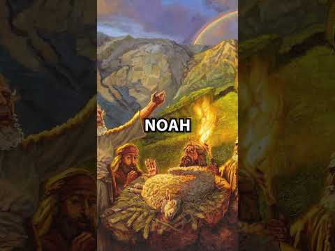 Where Did Goliath Actually Come From?
