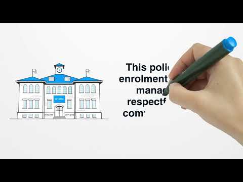 Enrolment Conclusion and Exit Policy - policypass