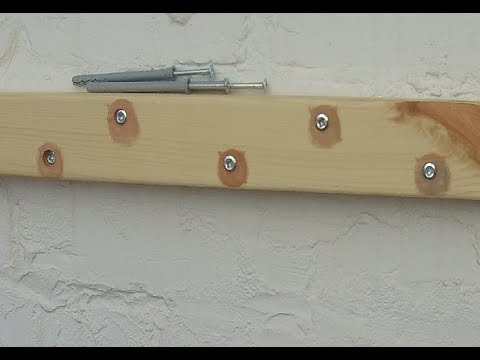 Nylon Fastener at Best Price in India