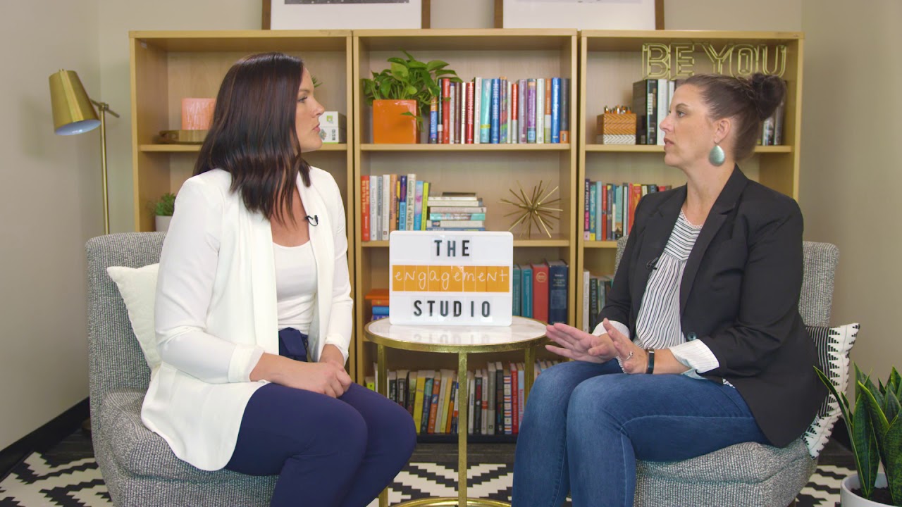 Guaranteed Tips to Build Leadership Trust in Your Organization Today! | The Engagement Studio
