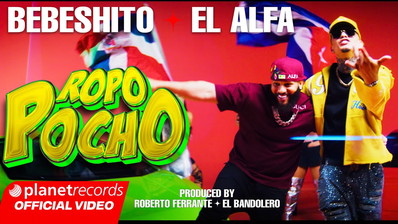 Top 100 Songs - Daily Music Chart from Cuba (24/08/2025) | Popnable