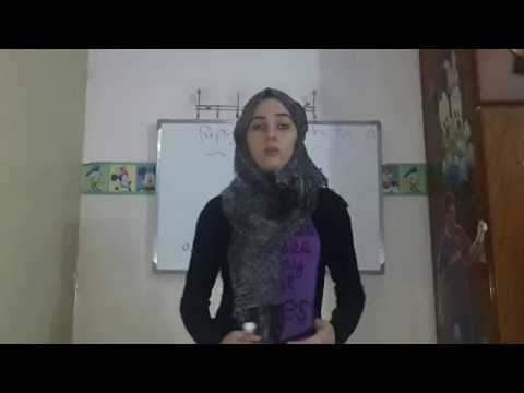 Reply to How Are You in Arabic