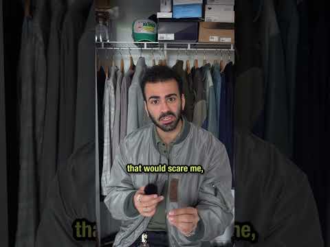 Uniqlo's Secret Clothing Factory