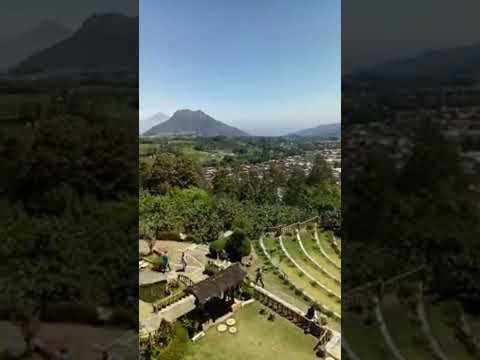 📍Gunung Sari Kopeng Semarang