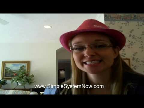 Make Money Online From Home As A Stay At Home Mom
