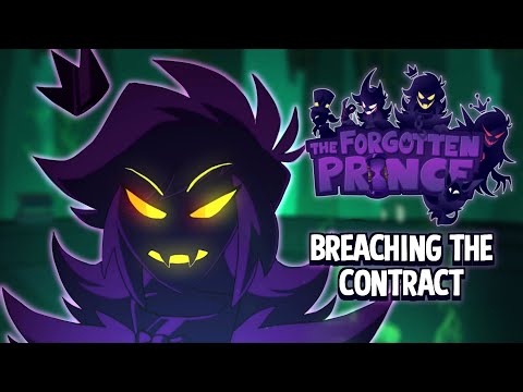 Steam Community :: A Hat in Time