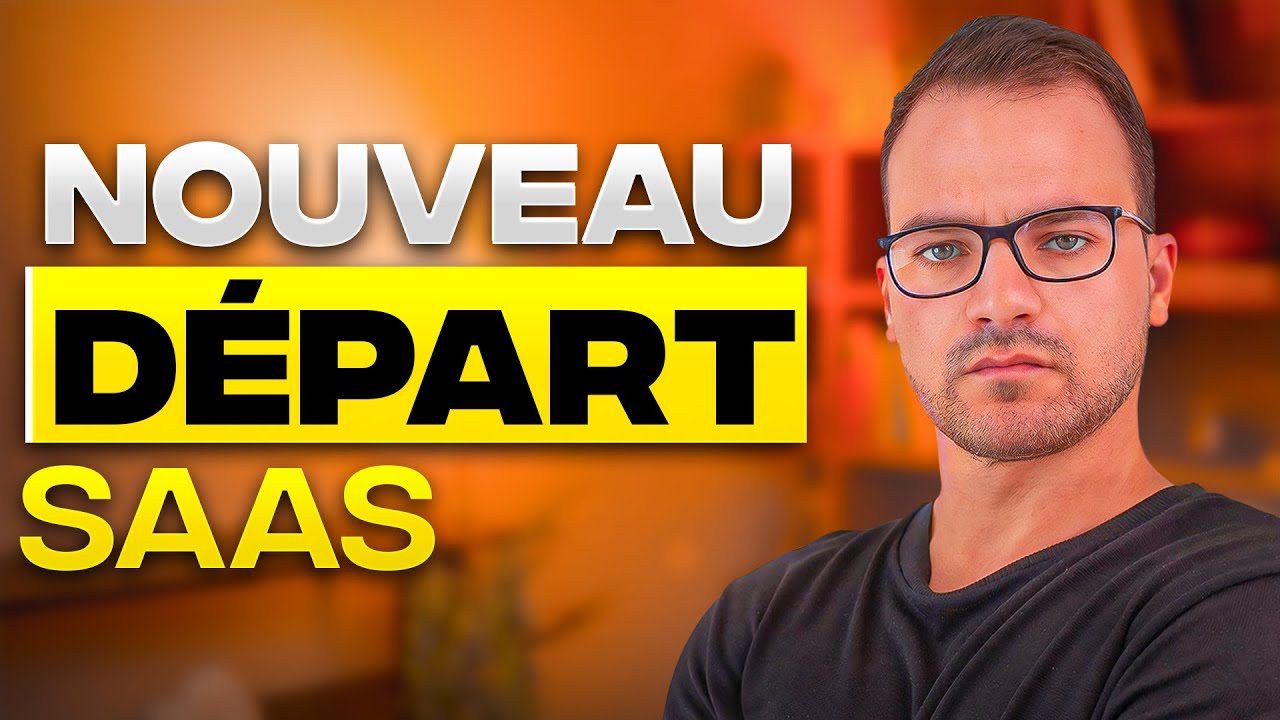 Why I Quit YouTube… (And Why I’m Coming Back)