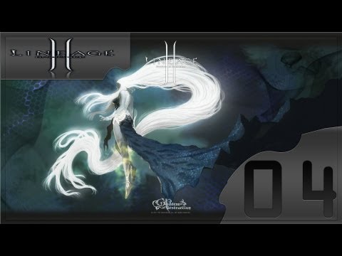 Steam Community :: Video