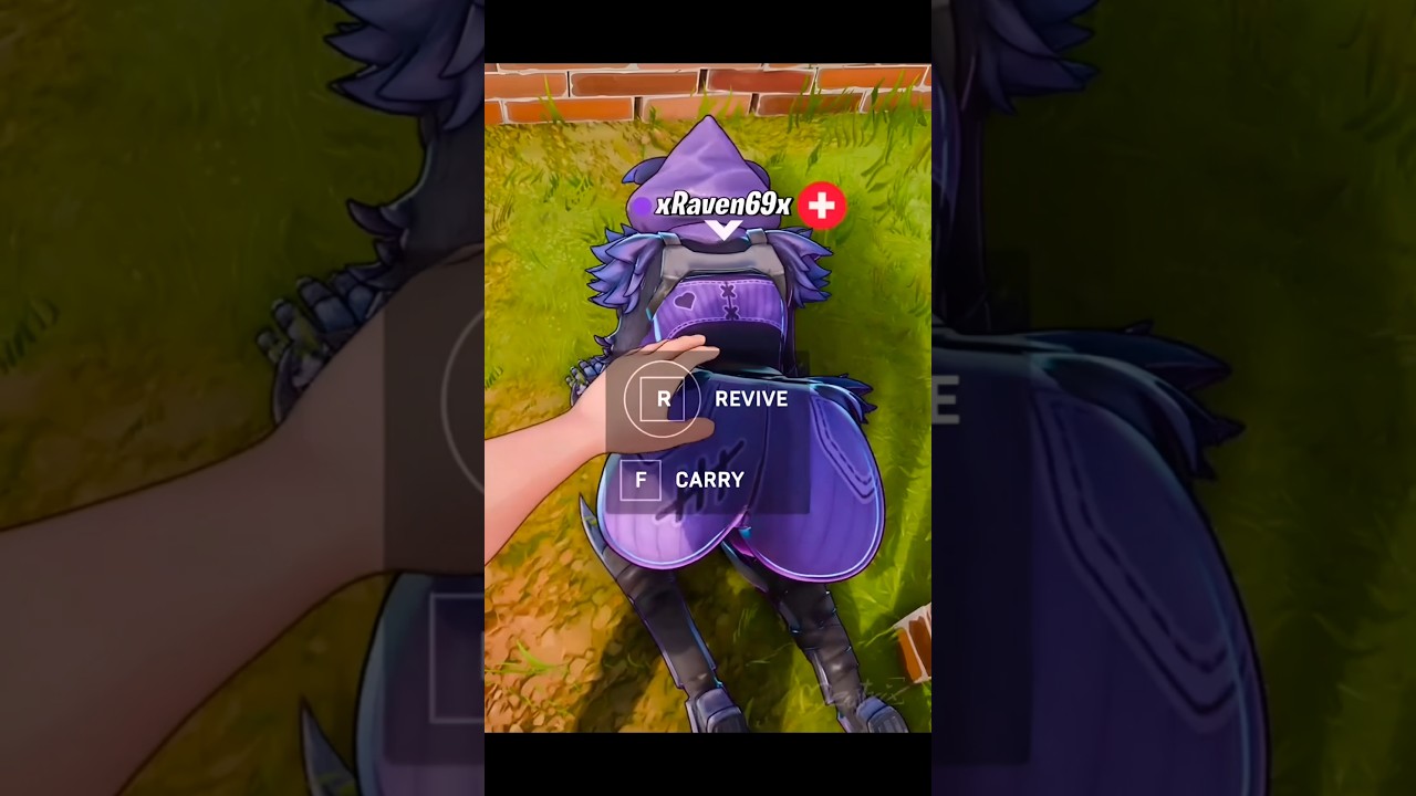 memes #humor #random #otaku #anime #viral #editing #shortsvideo