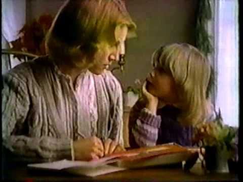 The History of Hallmark Cards, Movies, and More