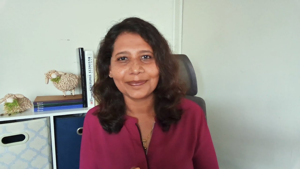 Microsoft makes endpoint management and protection easy – when it’s consolidated across | OD18