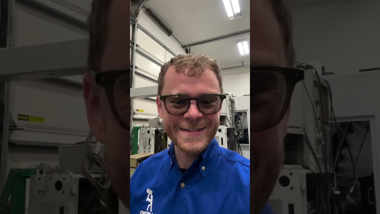 Tool paths summit overview