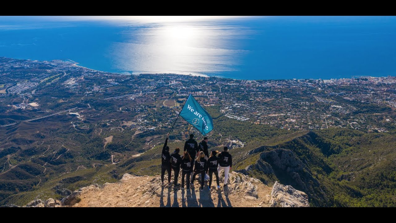 Eric Ebbing | Homerun Brokers