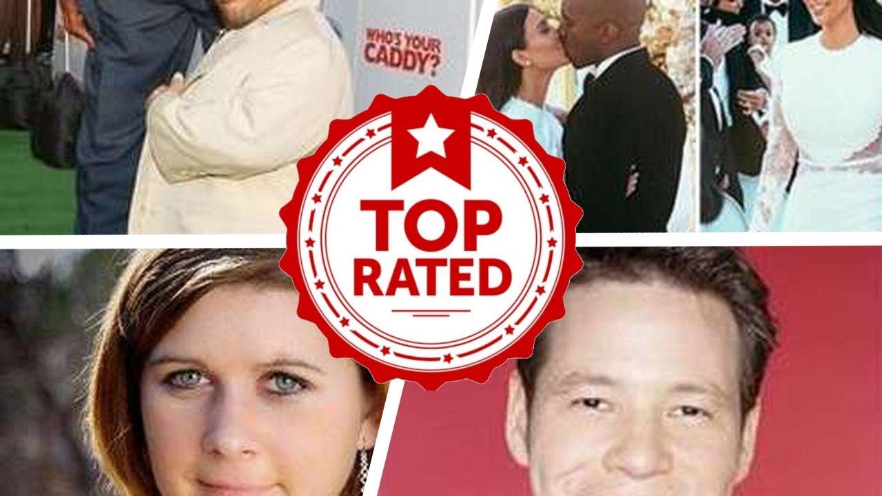 Full Cast Of Disaster Movie Actors/Actresses 💫