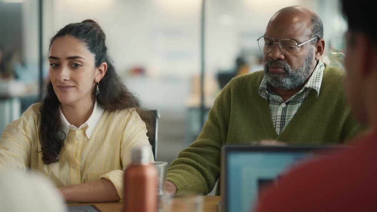 McDonald's Portugal lança campanha global com "BIG Fome de Mac ...