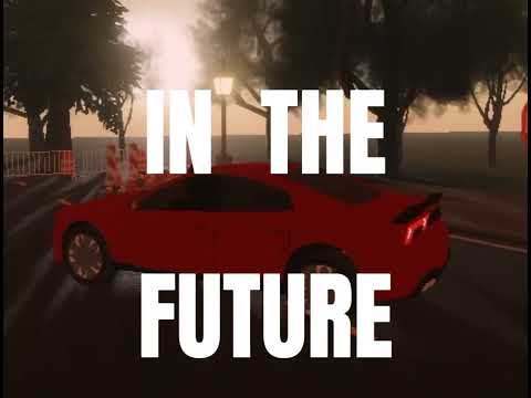 Dominion City | Firts Trailer | | Roblox Game |