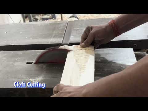 Customized Cricket Bat Manufacturing Process | CRICKETERSHOP.COM | #cricket #cricketbats