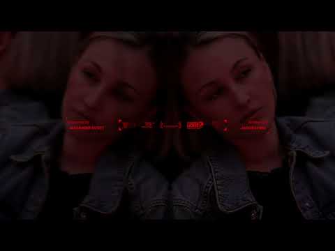 Animated Film End Credits V2 | After Effect Templates Free Download Zip