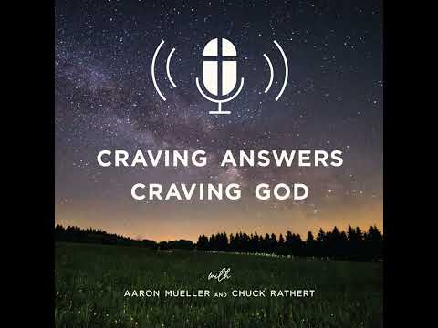 How to Interpret the Bible (Ep118)