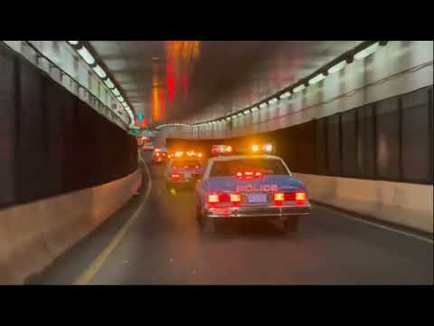 2025 POLICE MEM WEEK FOR TC 10 13 1