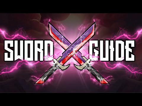 Steam Community :: Video :: Brawlhalla Sword Guide | Move Overview ...