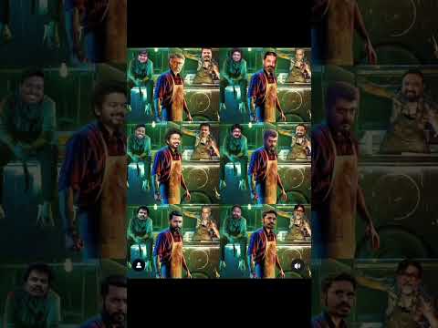 cinema Parithabangal in Tamil #shortsfeed #entertainment #memes #thalapathyvijay #shots #shorts
