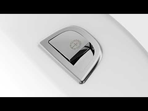 Assembly video: Nautic push button