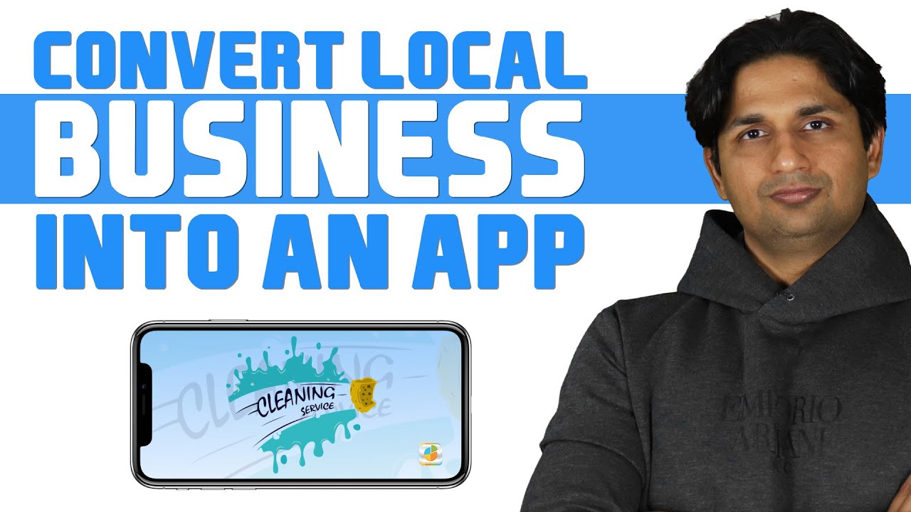 How to build a hyperlocal app with Appy Pie | development | Appy Pie ... How to build a hyperlocal app with Appy Pie | development | Appy Pie ...