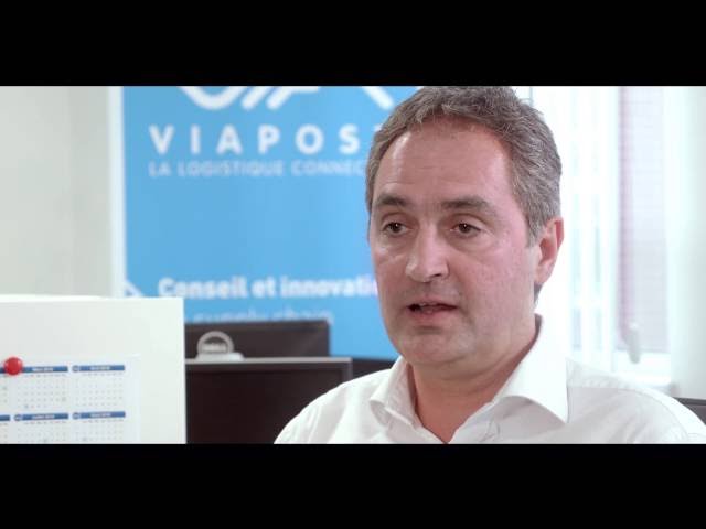 Shippeo Pricing, Reviews, & Features in 2022