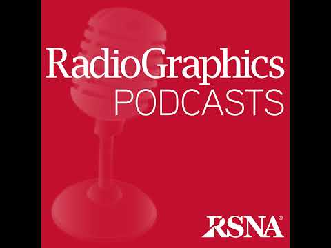 Extrahepatic Cholangiocarcinoma: What the Surgeon Needs to Know