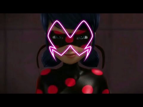 MARINETTE AKUMATIZED 4 | Miraculous Amino