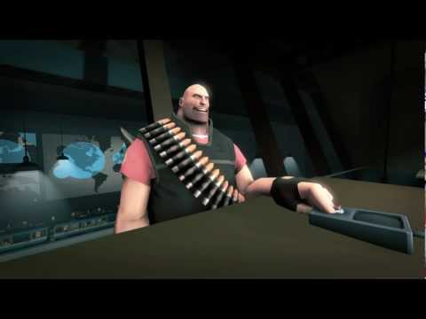 Steam Community :: Video :: DM: The mouse eating bananas