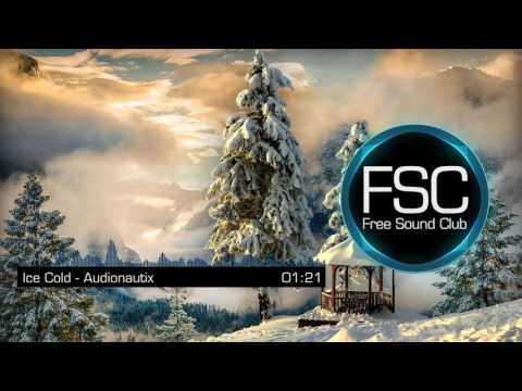 Ice Cold - Audionautix - Free for commercial use music #54