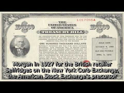 Learn about american depositary receipt | what is adr
